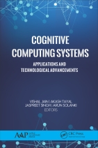 Apple Academic Press