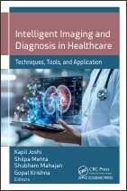 Apple Academic Press